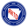 I-49: Washington/Benton County - Connecting Arkansas Program